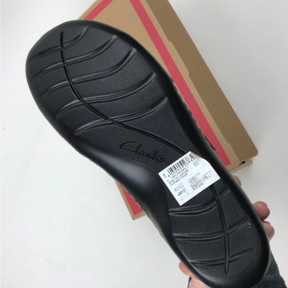 Clarks | Shoes | Clarks Collection | Poshmark